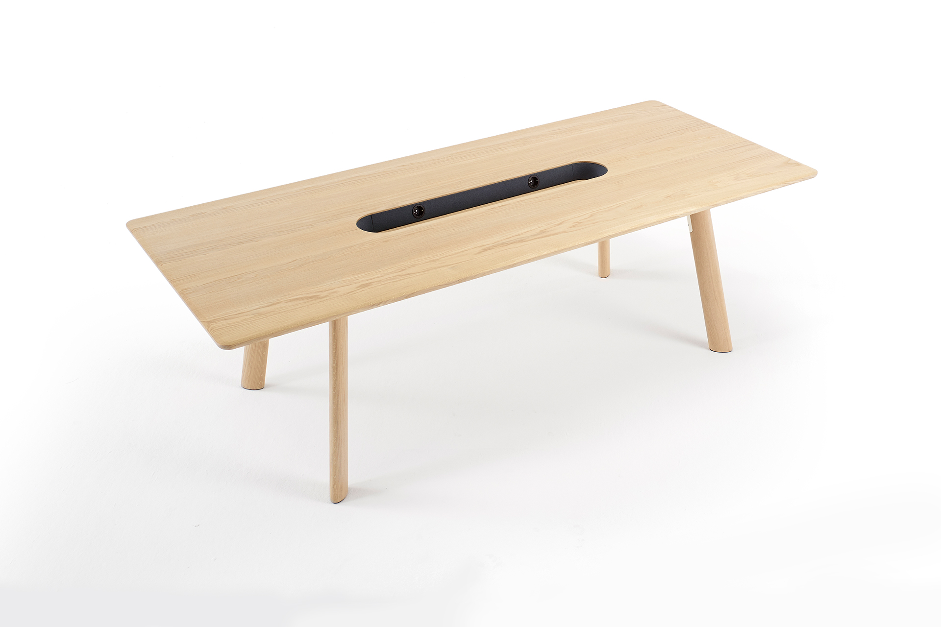 Tables | Arco
