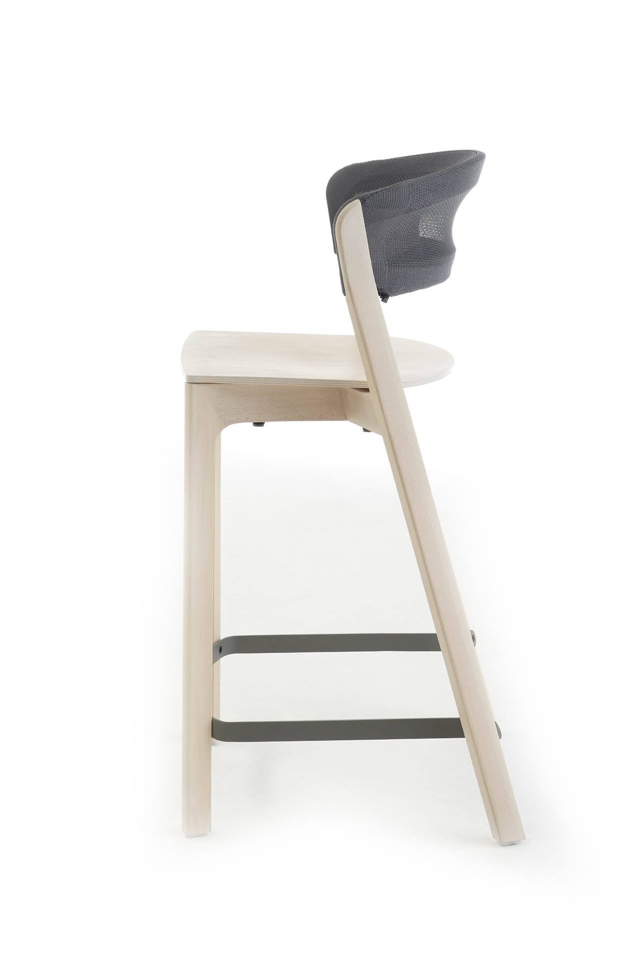 Design stoelen | Bekijk de collectie | Arco