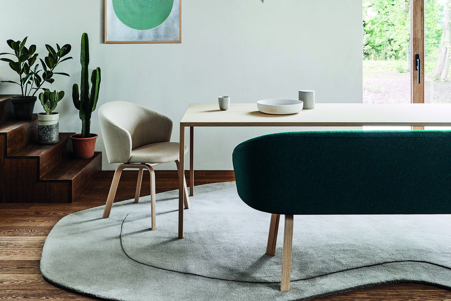 Home | Arco